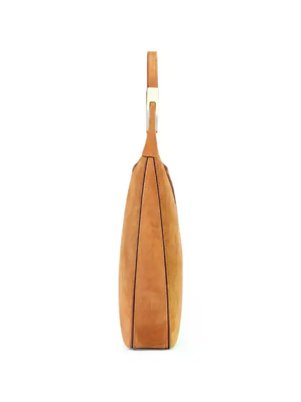 Savette Small Florence Shoulder Bag