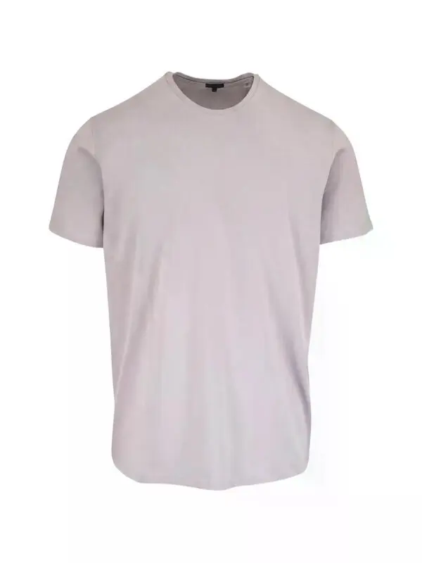 PYA Crew-neck T-shirt