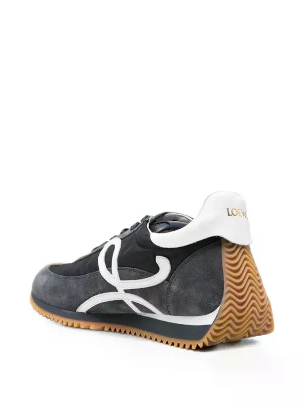 Loewe Flow Runner Sneakers