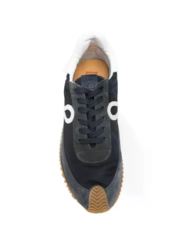 Loewe Flow Runner Sneakers