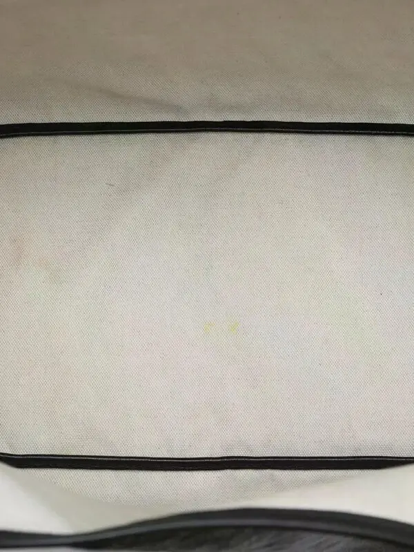 Goyard Saint Louis Gm Tote Bag