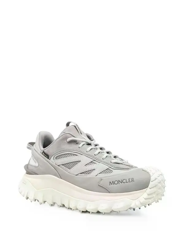 Moncler Trailgrip Apex Craft Gtx Sneakers