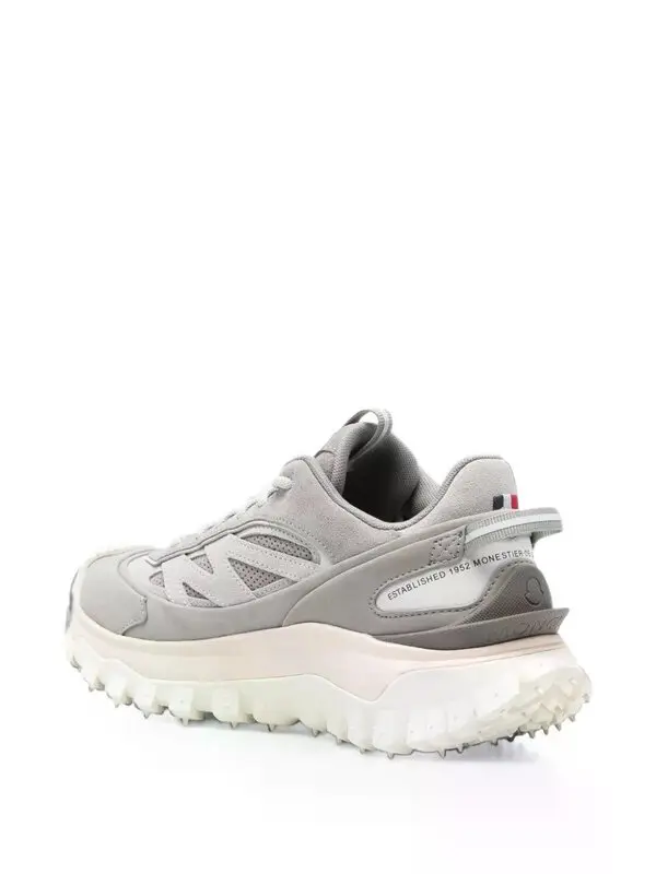 Moncler Trailgrip Apex Craft Gtx Sneakers
