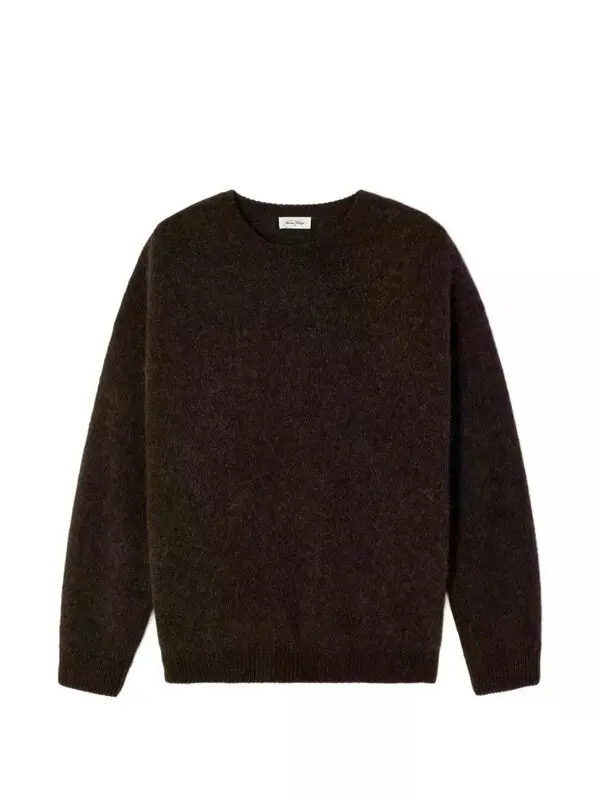 American Vintage Vitow Sweater