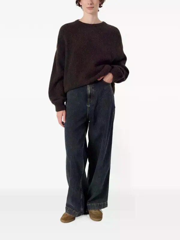 American Vintage Vitow Sweater