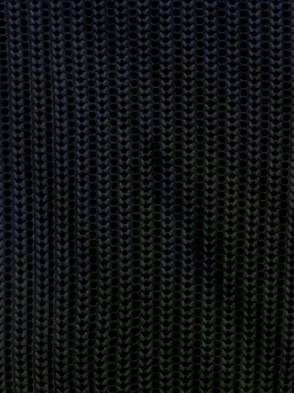 Orlebar Brown Kirk Chunky Rib-knit Hoodie