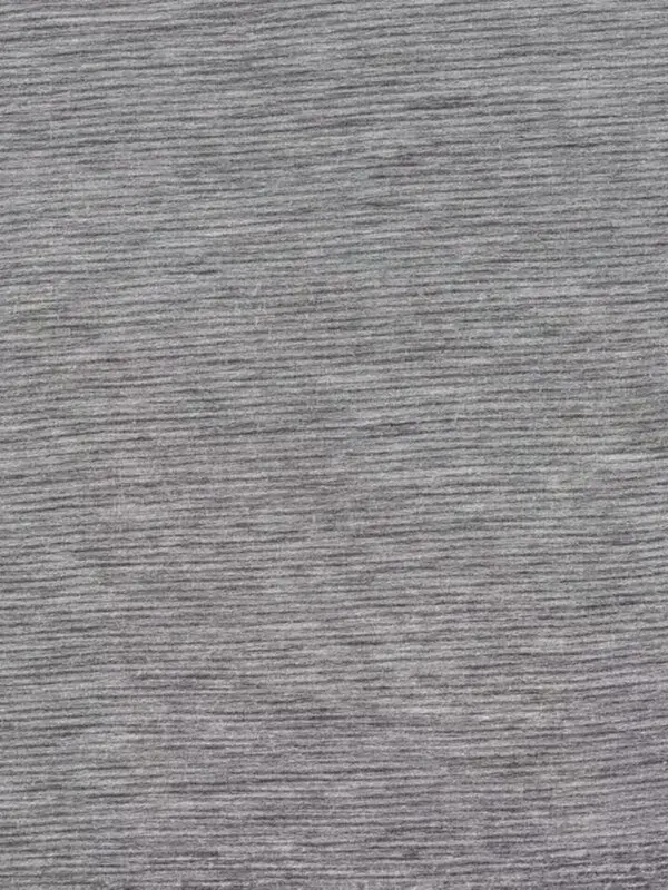 Orlebar Brown Bresson Cashmere Knit Sweater