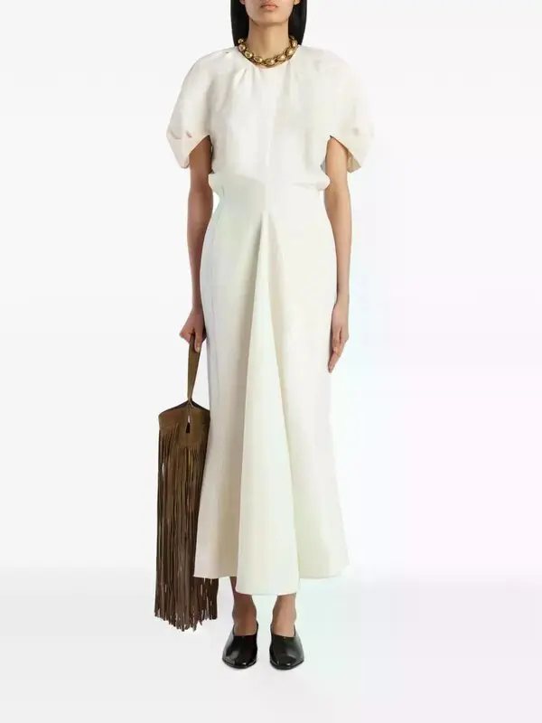 Khaite Ria Dress