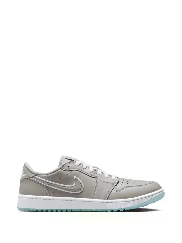 Nike Air Jordan 1 Low G Sneakers