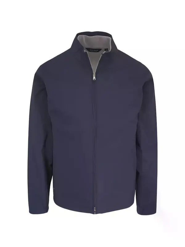 Peter Millar Ryder 3-in-1 Jacket