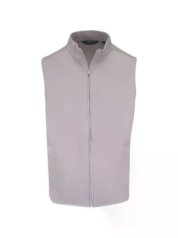 Peter Millar Ryder 3-in-1 Jacket