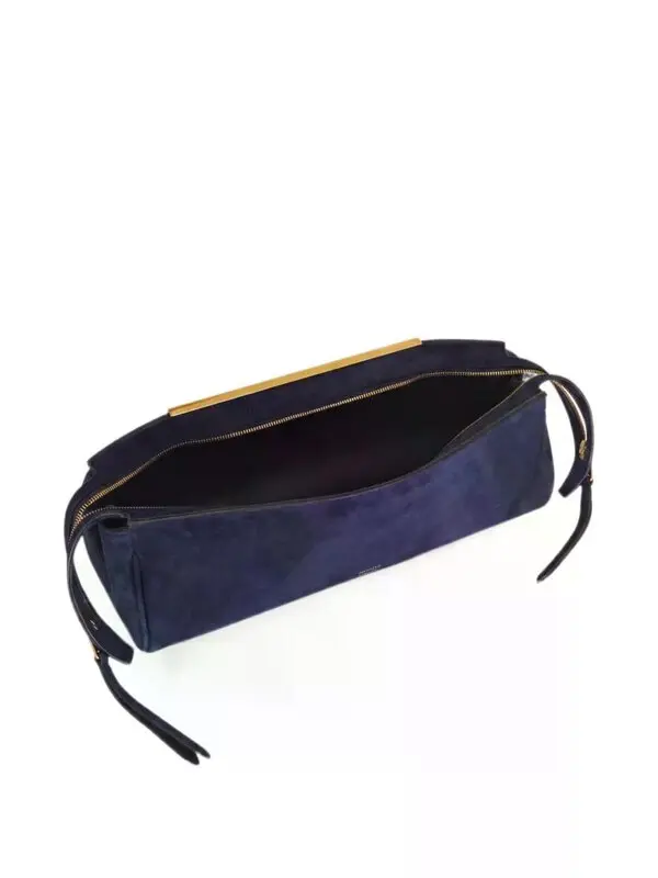 Khaite Donna Evening Clutch