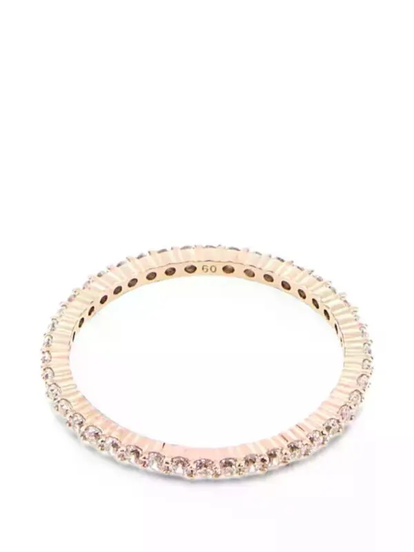 SWAROVSKI Matrix Vittore Ring