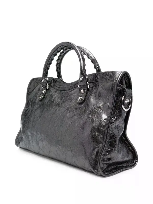 Balenciaga Neo Classic Tote Bag