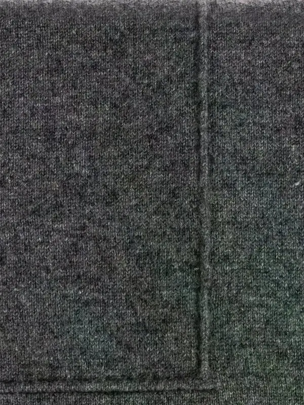 LISA YANG Frieda Cashmere Scarf