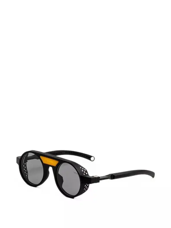 VAVA EYEWEAR Round-frame Rl0001 Sunglasses