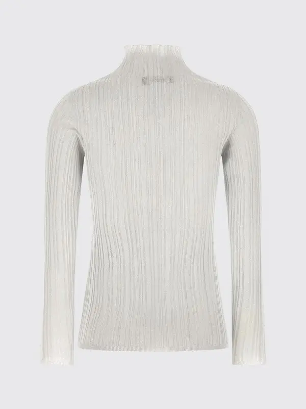Fabiana Filippi Jumper Colour
