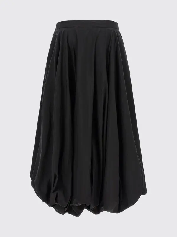 Y3 Skirt Colour