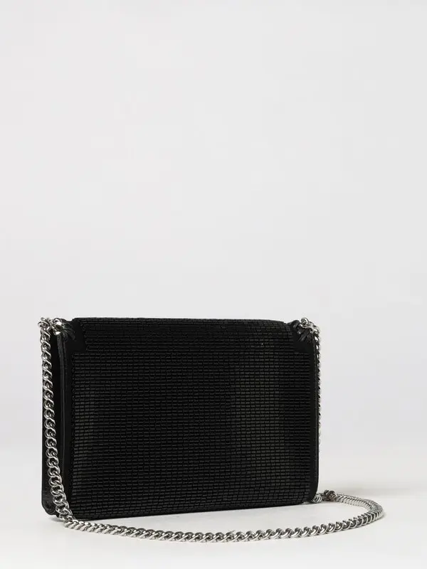 Stella McCartney Shoulder Bag Colour