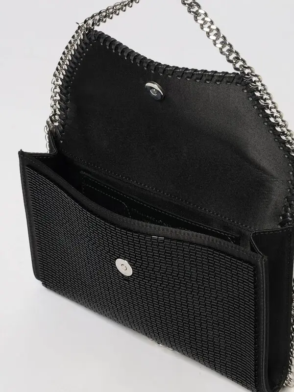 Stella McCartney Shoulder Bag Colour