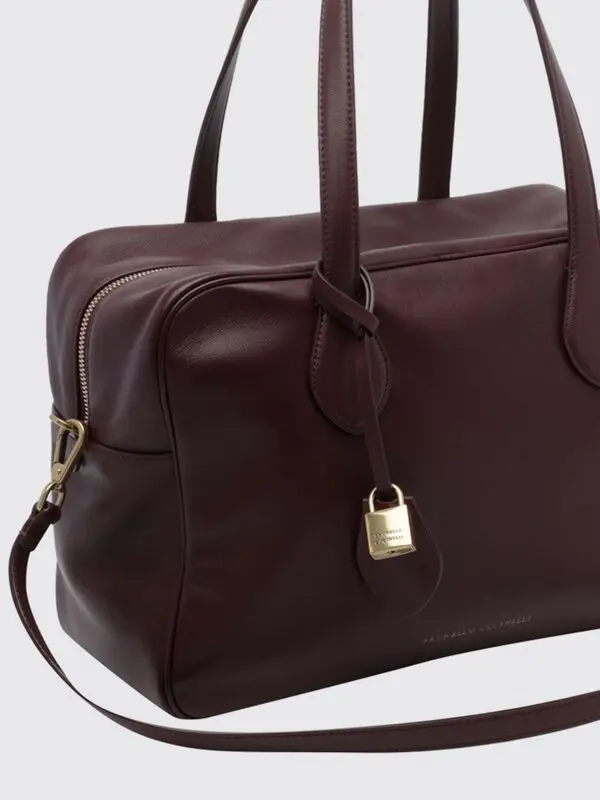 Brunello Cucinelli Handbag Colour
