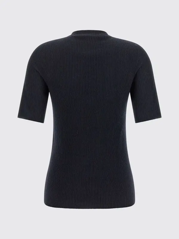 Fabiana Filippi Jumper Colour