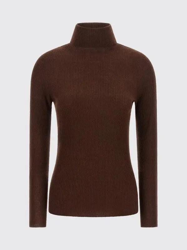 Fabiana Filippi Jumper Colour