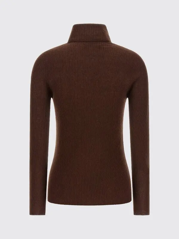 Fabiana Filippi Jumper Colour