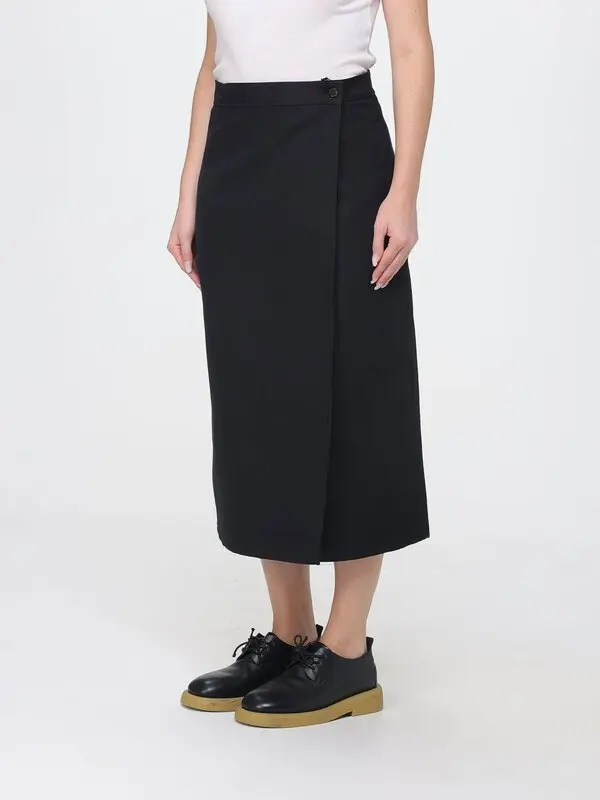 Bottega Veneta Skirt Colour
