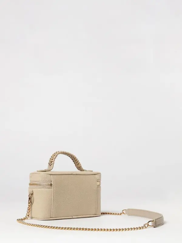 Stella McCartney Vanity Case Shoulder Bag