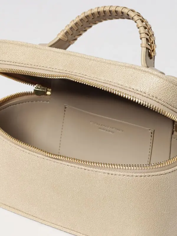 Stella McCartney Vanity Case Shoulder Bag