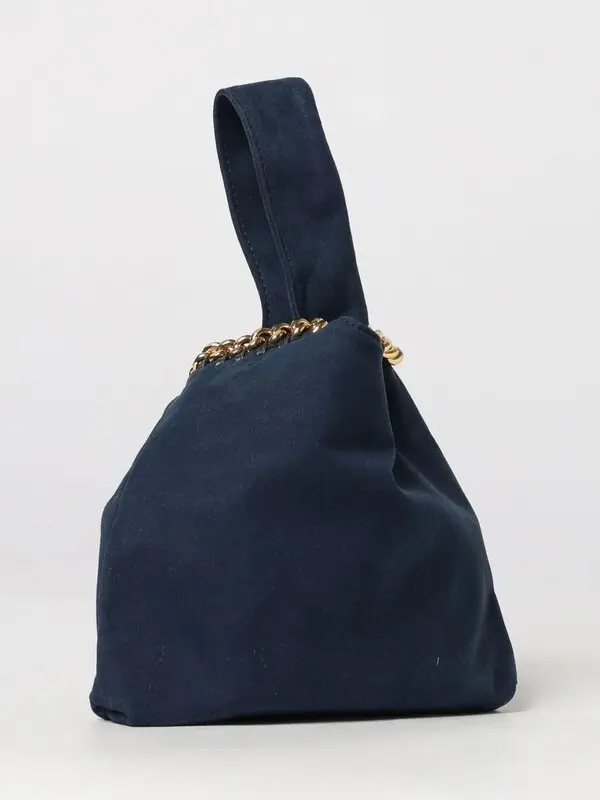 Stella McCartney Handbag Colour