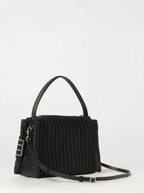 JW Anderson Handbag Colour - Black