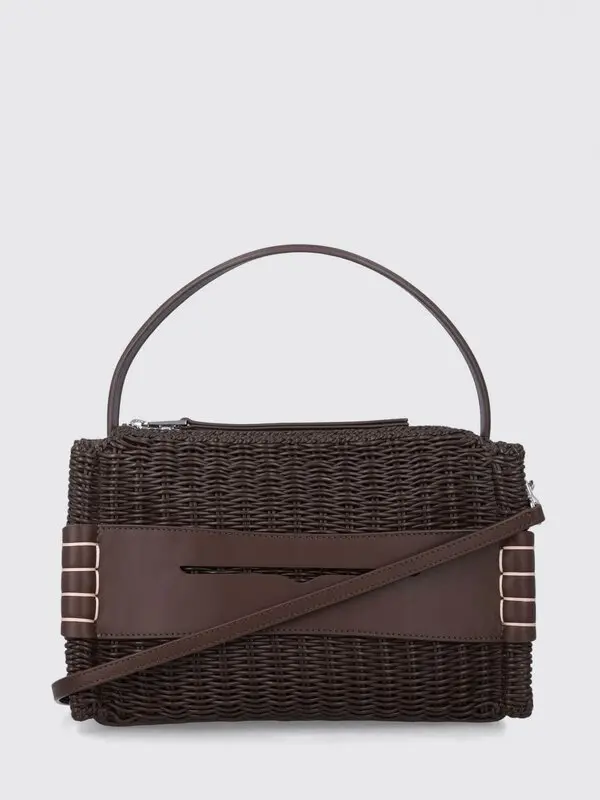 JW Anderson Handbag Colour - Brown