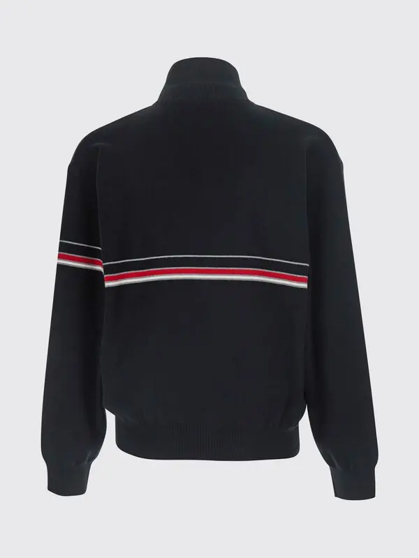 Versace Jumper Colour