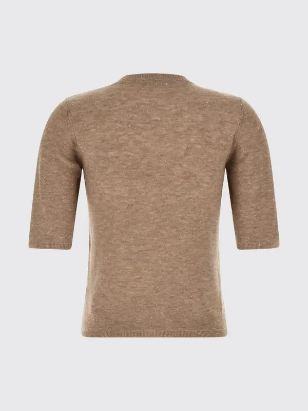 Fabiana Filippi Jumper Colour