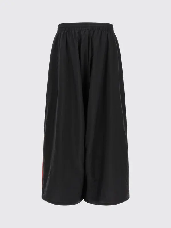 Y3 Trousers Colour