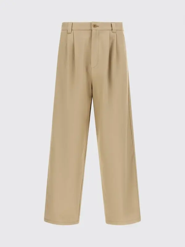A.p.c. Trousers Colour
