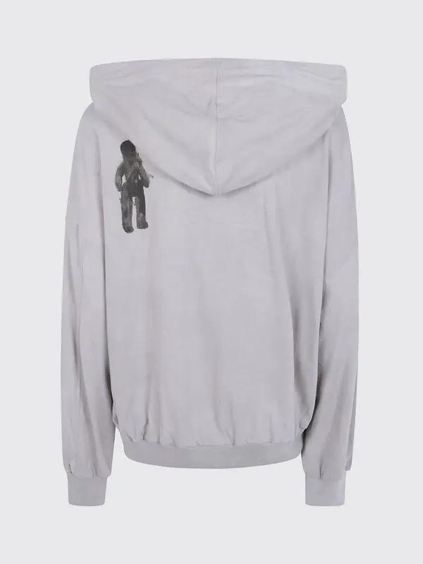 ZIGGY CHEN Sweatshirt Colour