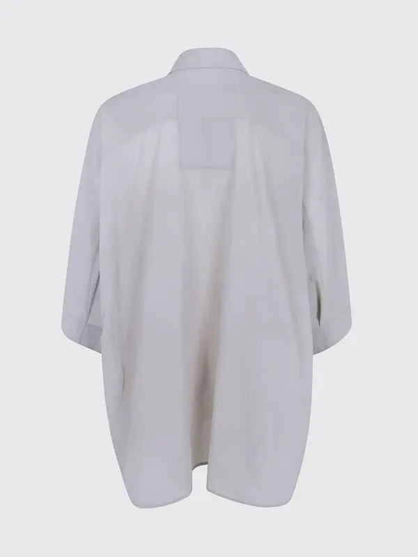 ZIGGY CHEN Shirt