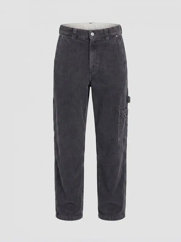 HAIKURE Carpenter Trousers