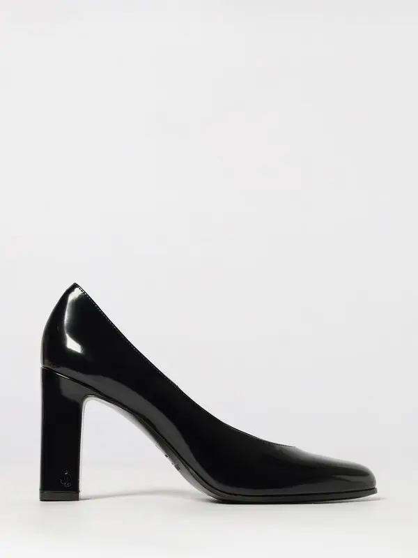 JIMMY CHOO High Heel Shoes Colour - Black