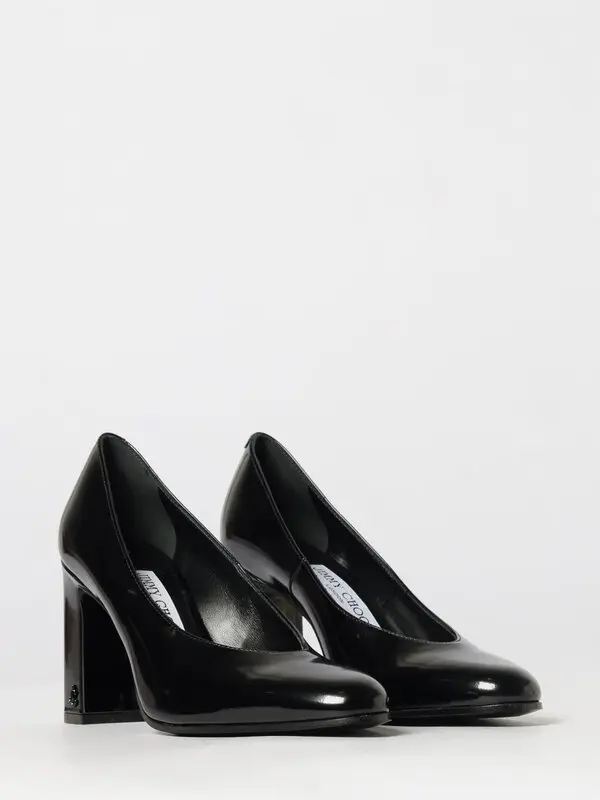 JIMMY CHOO High Heel Shoes Colour