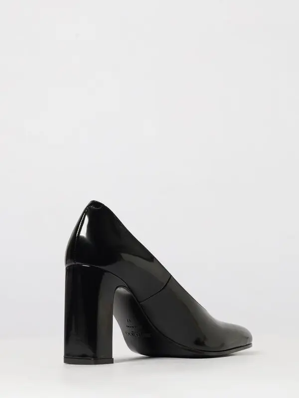 JIMMY CHOO High Heel Shoes Colour