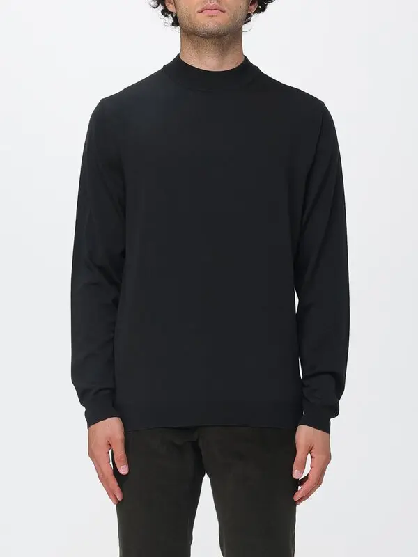 ZANONE Jumper Colour