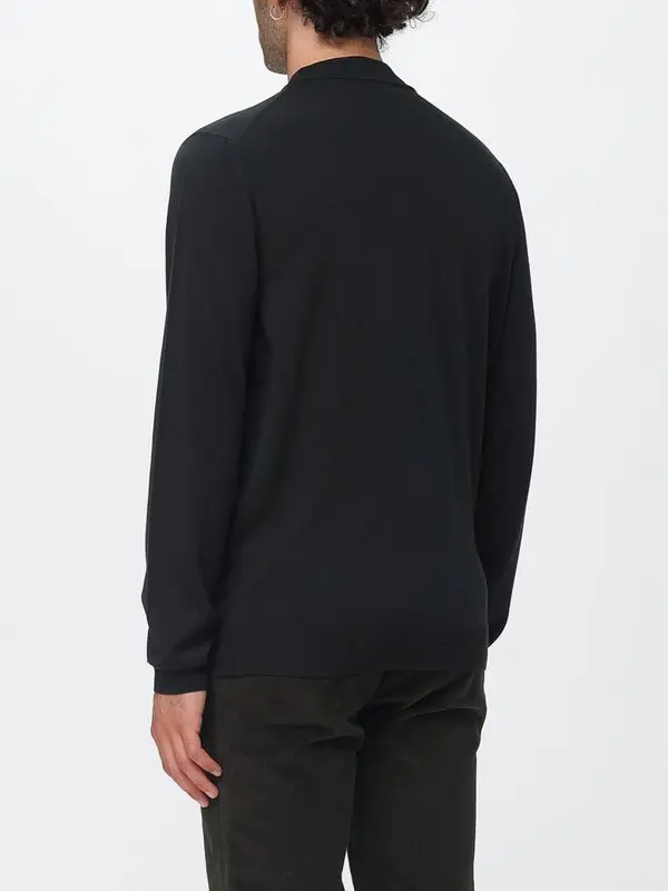 ZANONE Jumper Colour