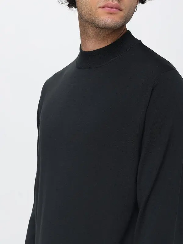 ZANONE Jumper Colour