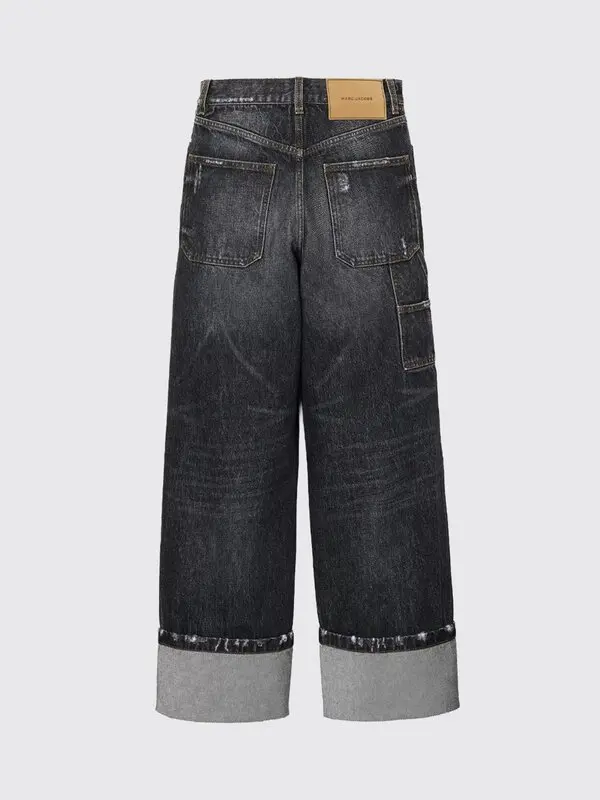 Marc Jacobs Jeans Colour