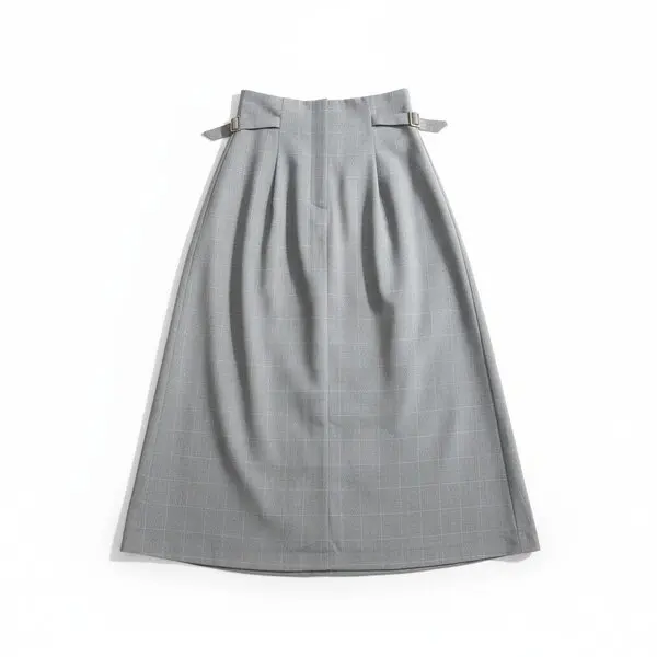 LUÚM Montclair Skirt