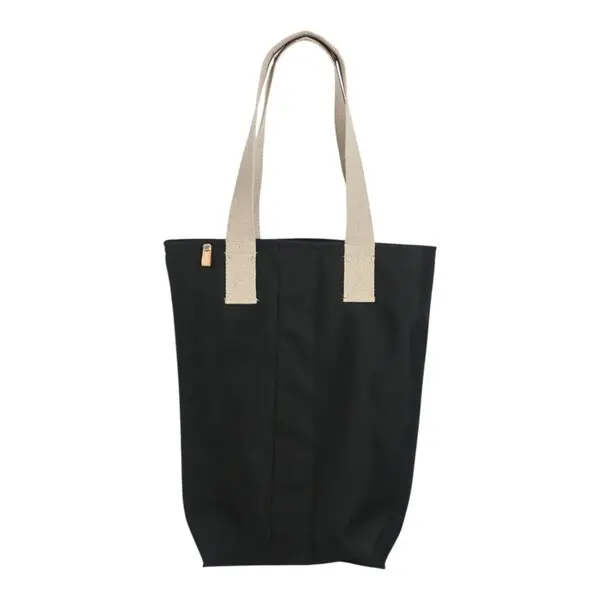 D. RENE & CO The Olivia Bucket Bag
